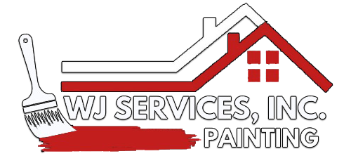 WJ Services | Painting company in Massachusetts